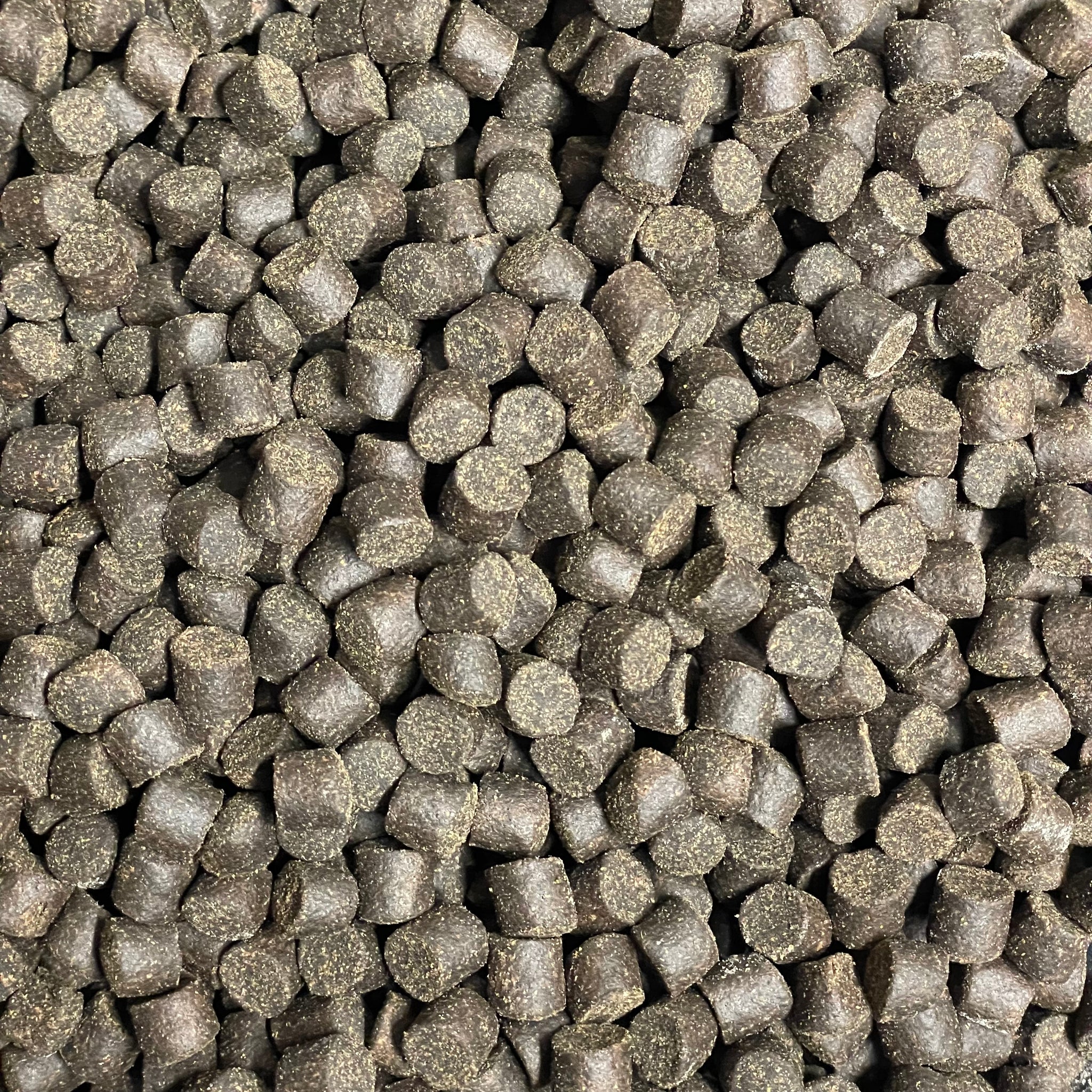 Bulk Fishing Pellets, Fishing Pellets Bulk — FishingPellets.com