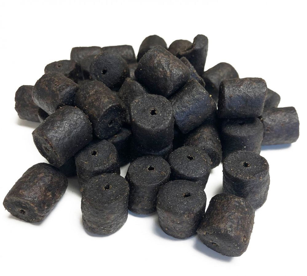 Coppens Pellets, Coppens Pellets 25kg — FishingPellets.com