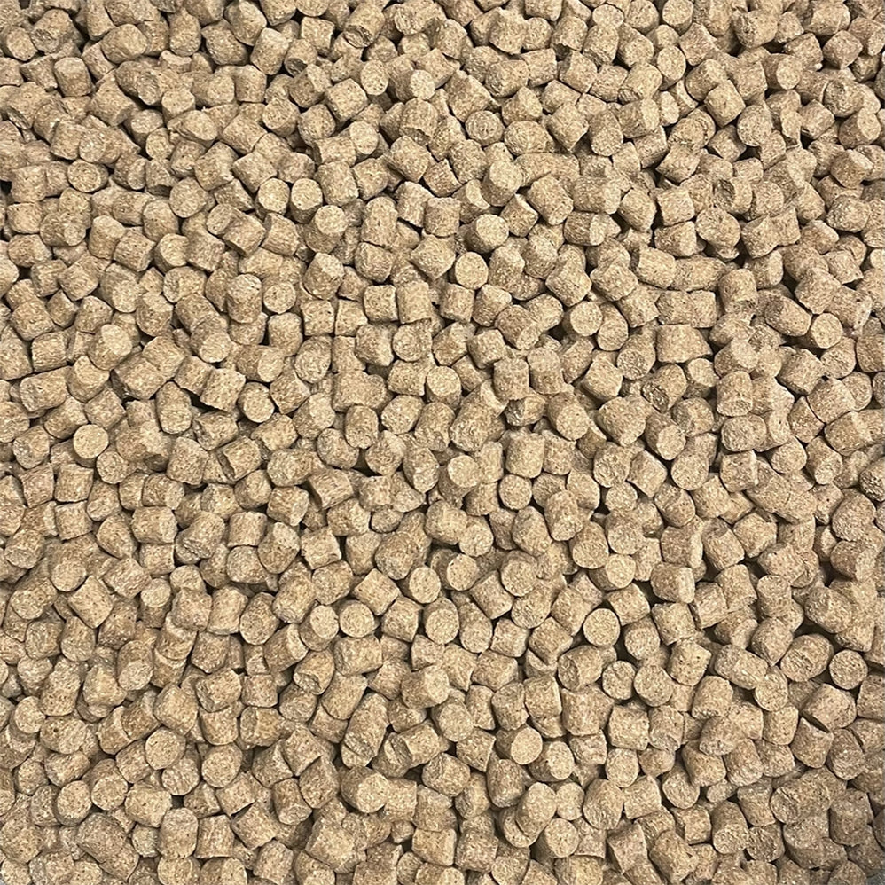 Bulk Fishing Pellets, Fishing Pellets Bulk — FishingPellets.com
