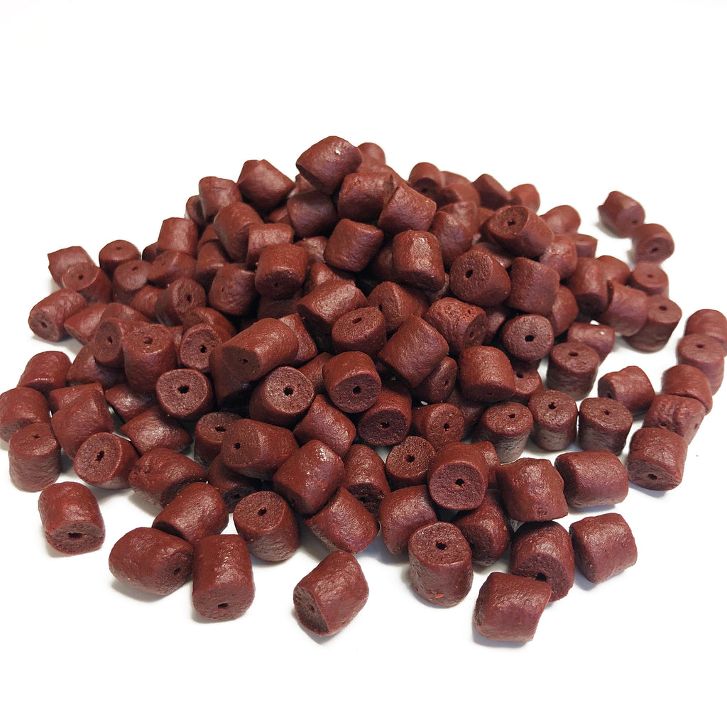 Coppens Pellets, Coppens Pellets 25kg — FishingPellets.com