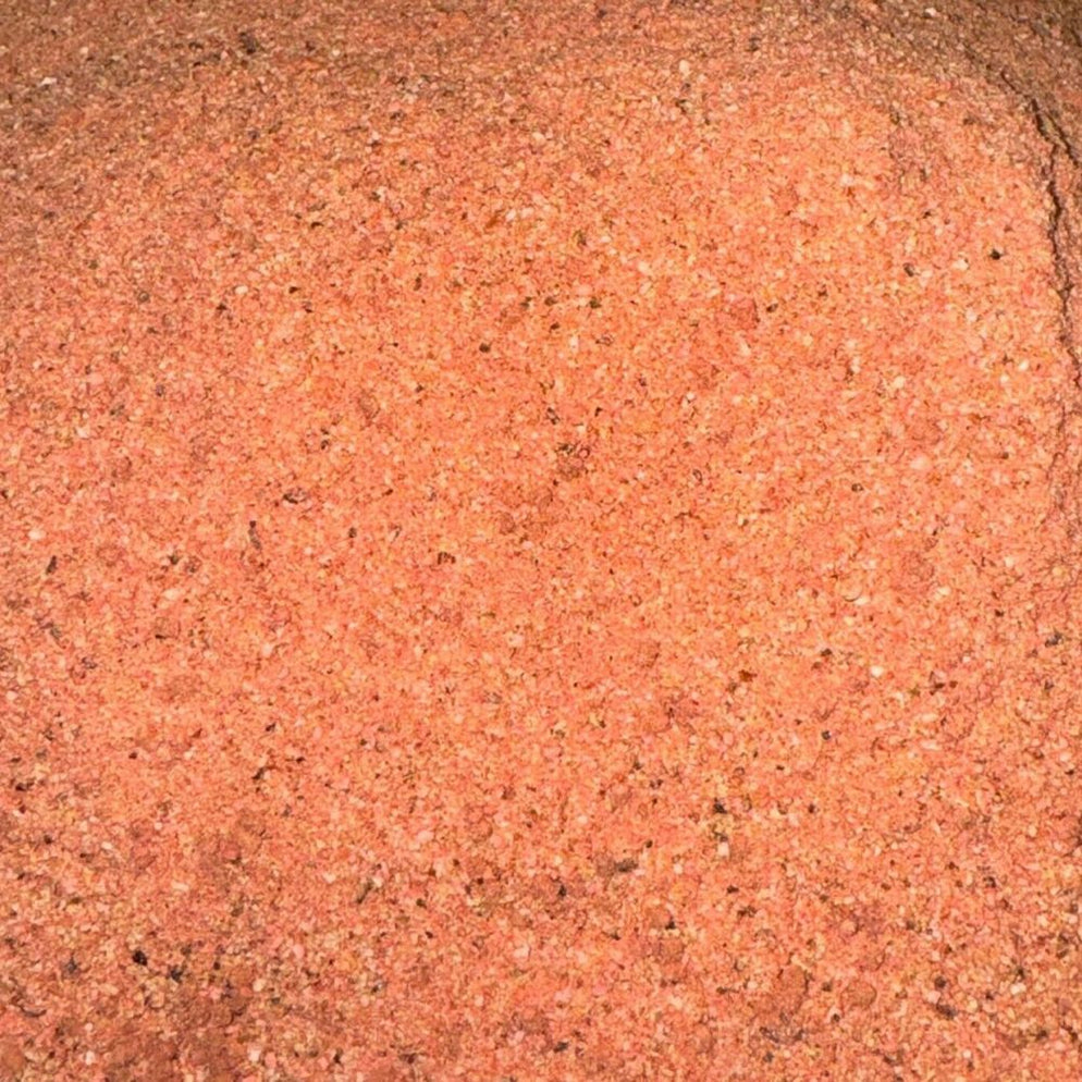 Apex Red'X' Method Mix — FishingPellets.com