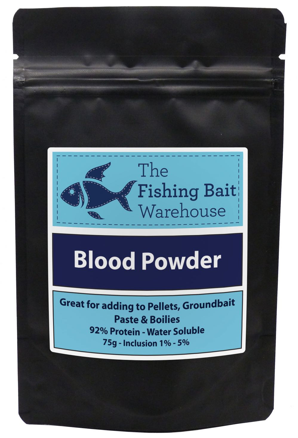 Bait Additives, Carp Bait Additives — FishingPellets.com