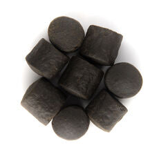 Coppens 28mm Giant Pellets - Catfish, Carp & Sturgeon 1kg to 20kg ...