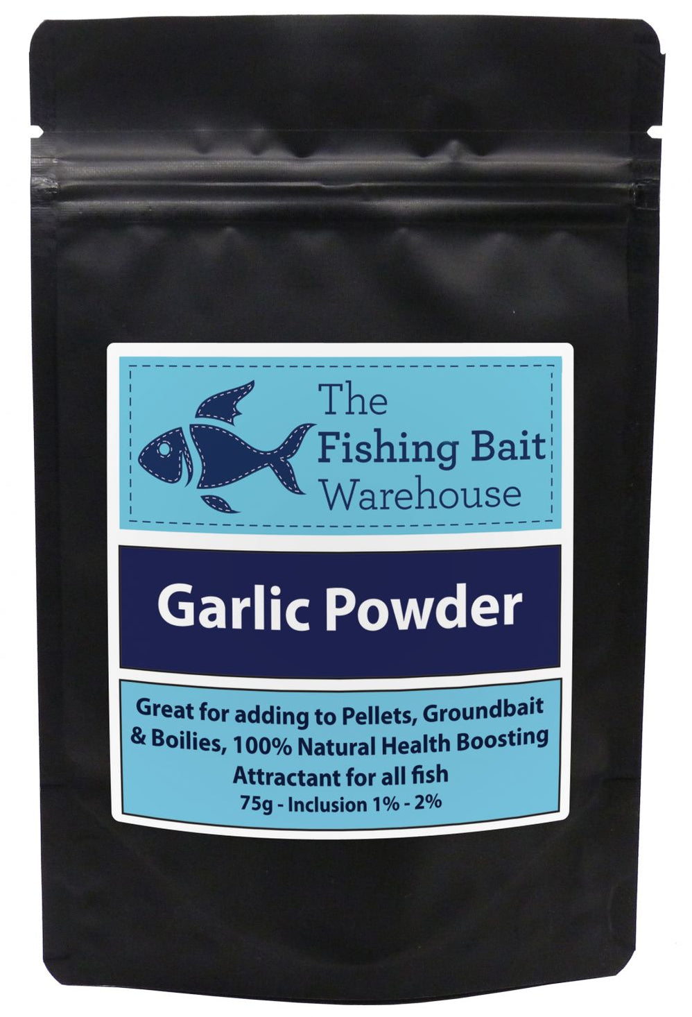 Bait Additives, Carp Bait Additives — FishingPellets.com