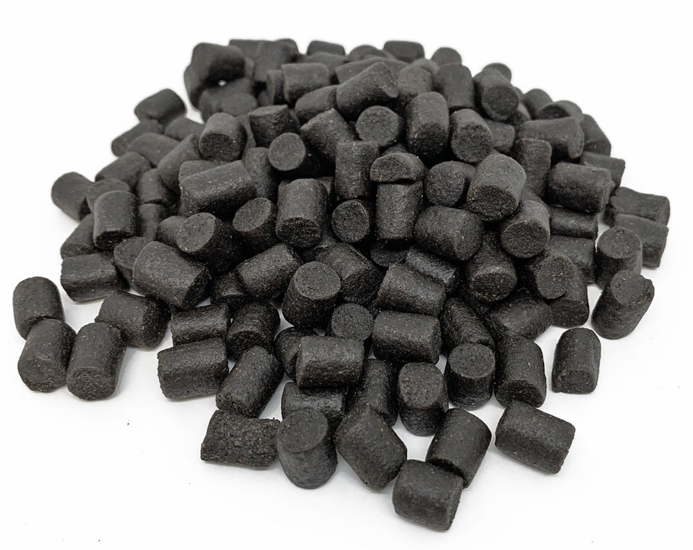 Bulk Fishing Pellets, Fishing Pellets Bulk — FishingPellets.com