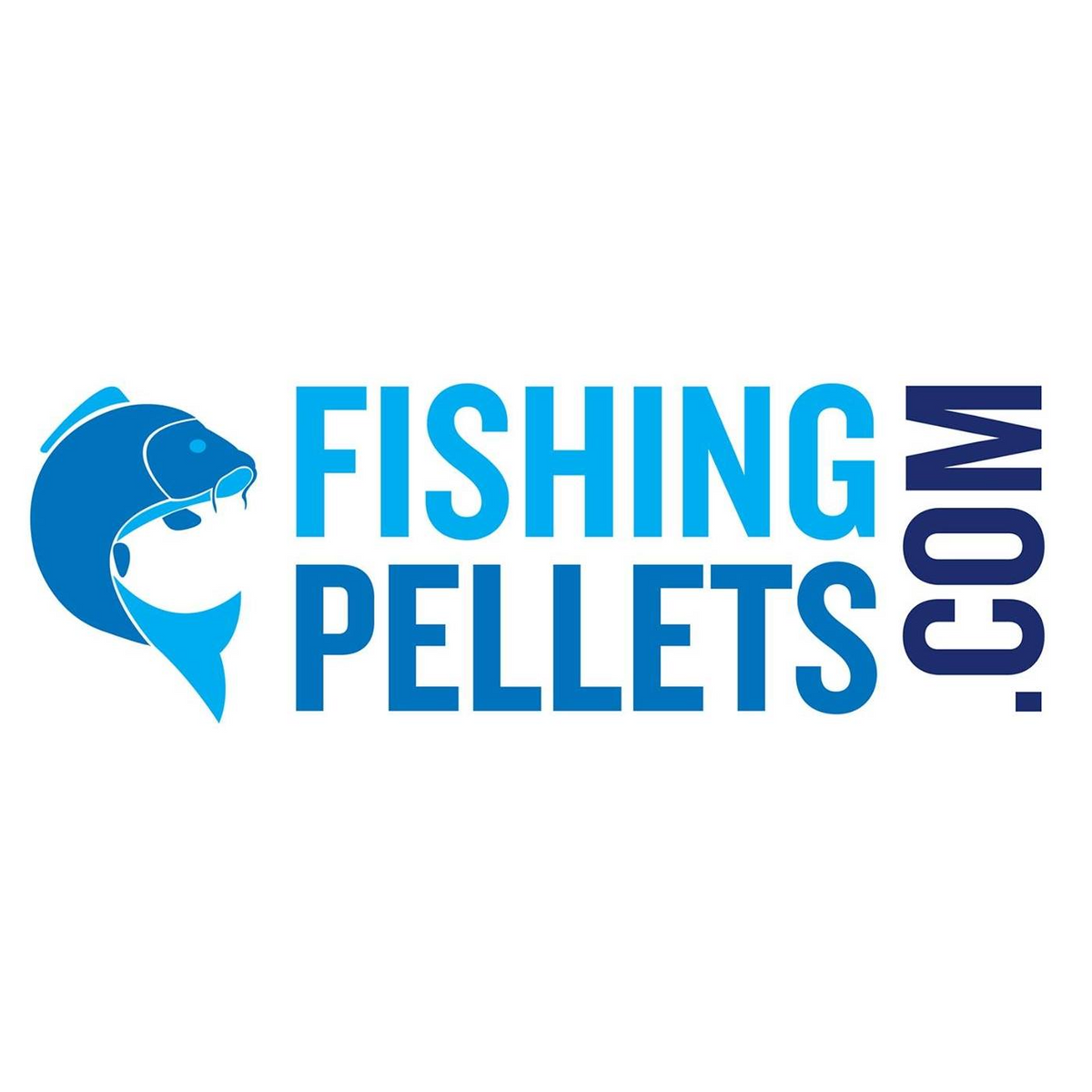 Micro Pellets, Micro Pellets For Fishing — FishingPellets.com